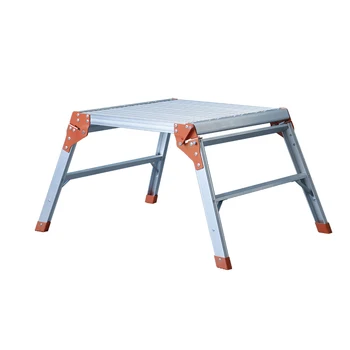 Car Washing Ladder - Buy Ladder,Car Washing Ladder,Washing Car Ladder ...