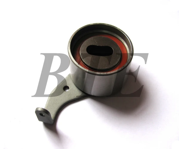 ตัวปรับความตึงเครื่องยนต์ของรถโตโยต้าลูกรอก1350563021 1350563010 ...