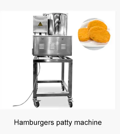 Zhengzhou Fusion Machinery Co., Ltd. - Peanut butter production line ...