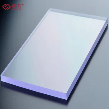 Uv Coated Lexan Tinted Polycarbonate Sheet - Buy Polycarbonate Sheet ...