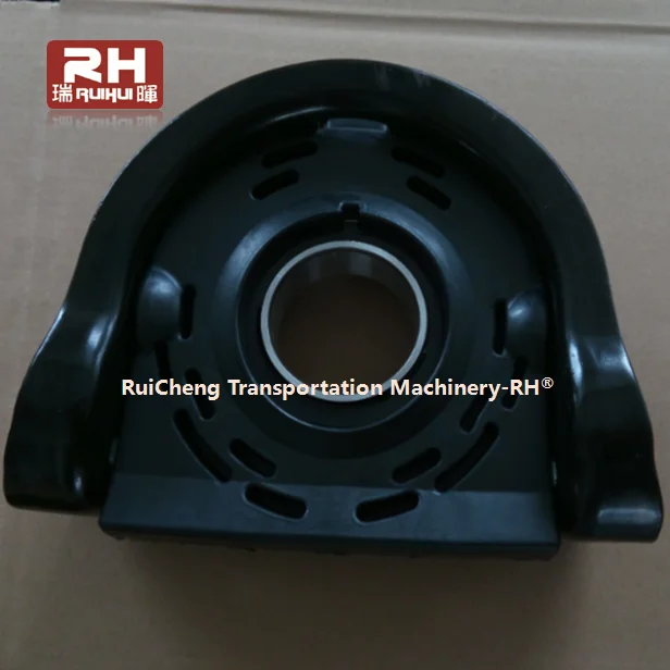 Propeller Shaft Support Center Bearing 5003323 for FREIGHTLINER