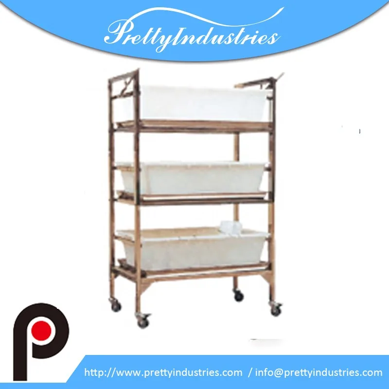 B1-3 Laboratory Guinea Pig Breeding Cages - Buy Guinea Pig Breeding ...