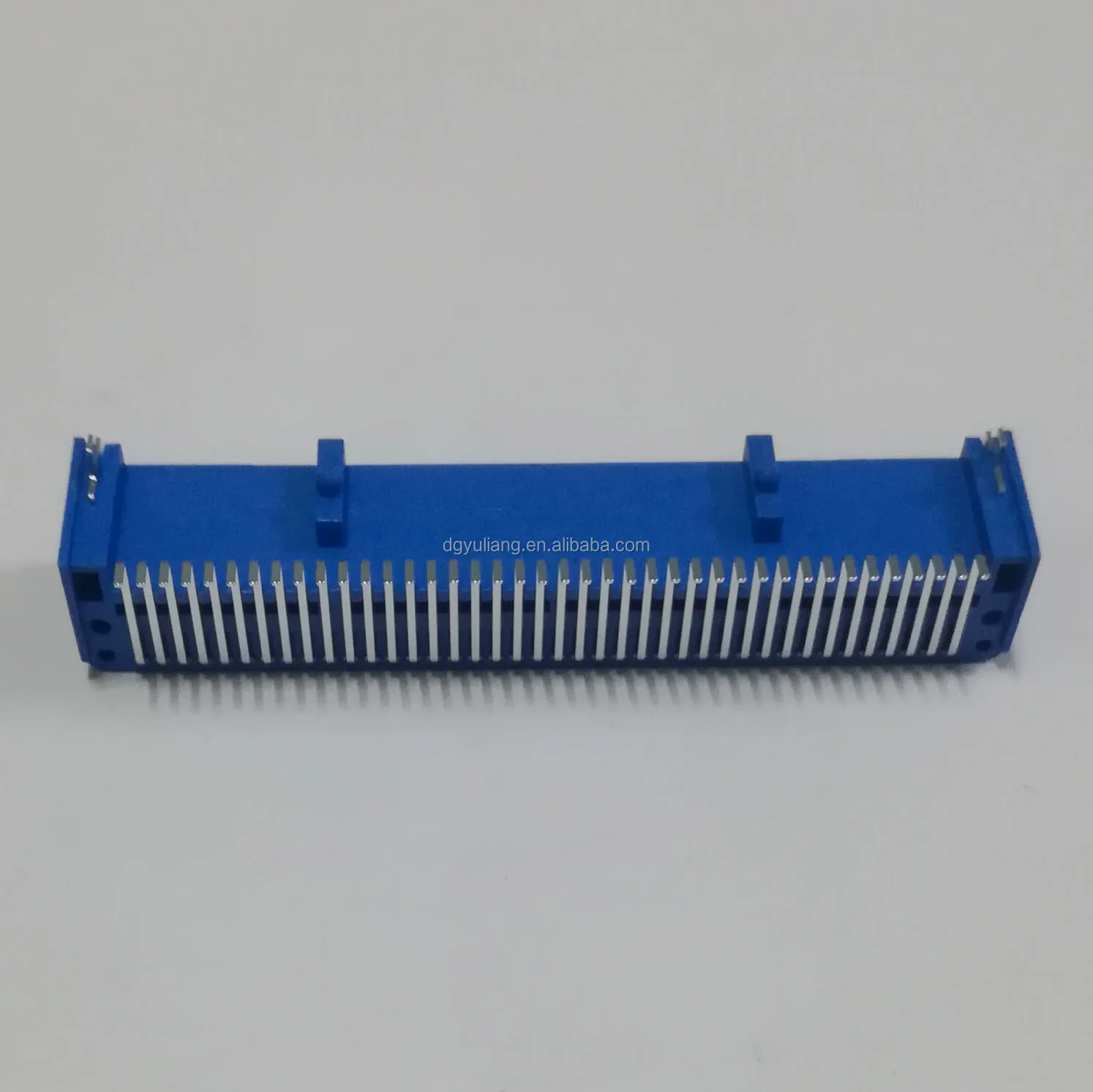 Micro: Bit Development Board Slot Microbit Motherboard Vertical Type ...