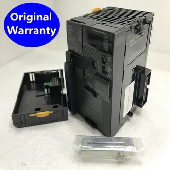 Cj2m-cpu34 New & Original Omron Cj2m Cpu34 Plc Cpu - Buy Cj2m-cpu34 ...