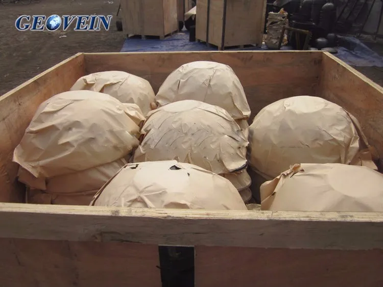 Uzbek Kazan Pot Cookware Wok Cast Iron Pot 22l - Buy Kazan Pot,Cast ...