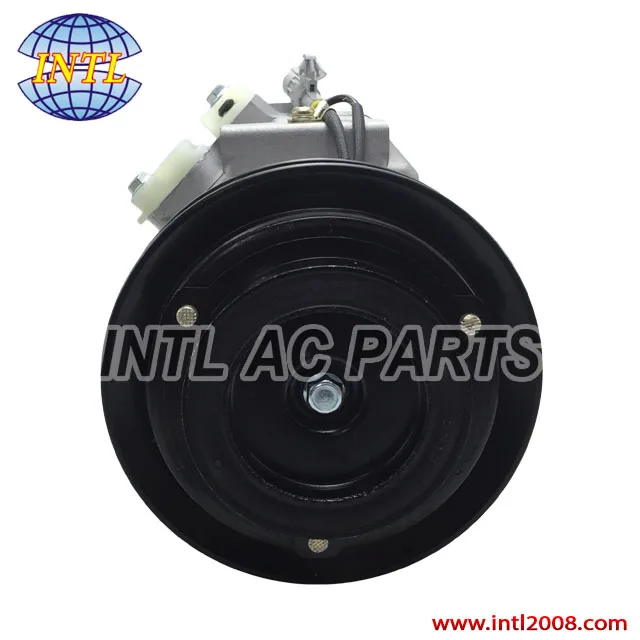 丰田Hiace 883202F030 88320-2F030 88320 2F030 10S17C型压缩机| Alibaba.com