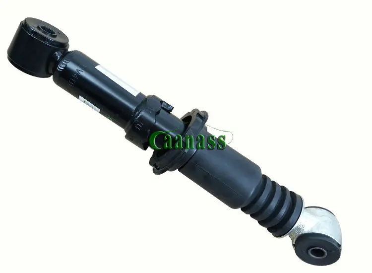 3198859 1075445 21137458 20721166 20960913 Good Quality Volvo Truck ...