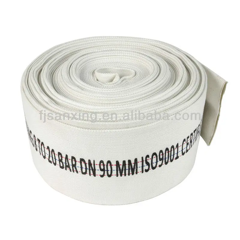 3 Inch Copy Rubber Canvas Hose Pipe - Buy 3 Inch Copy Rubber Canvas ...