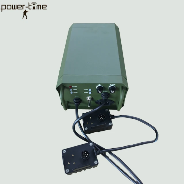 Bb 2590 Charger For Military Equipments Battery - Buy Bb 2590 Charger ...