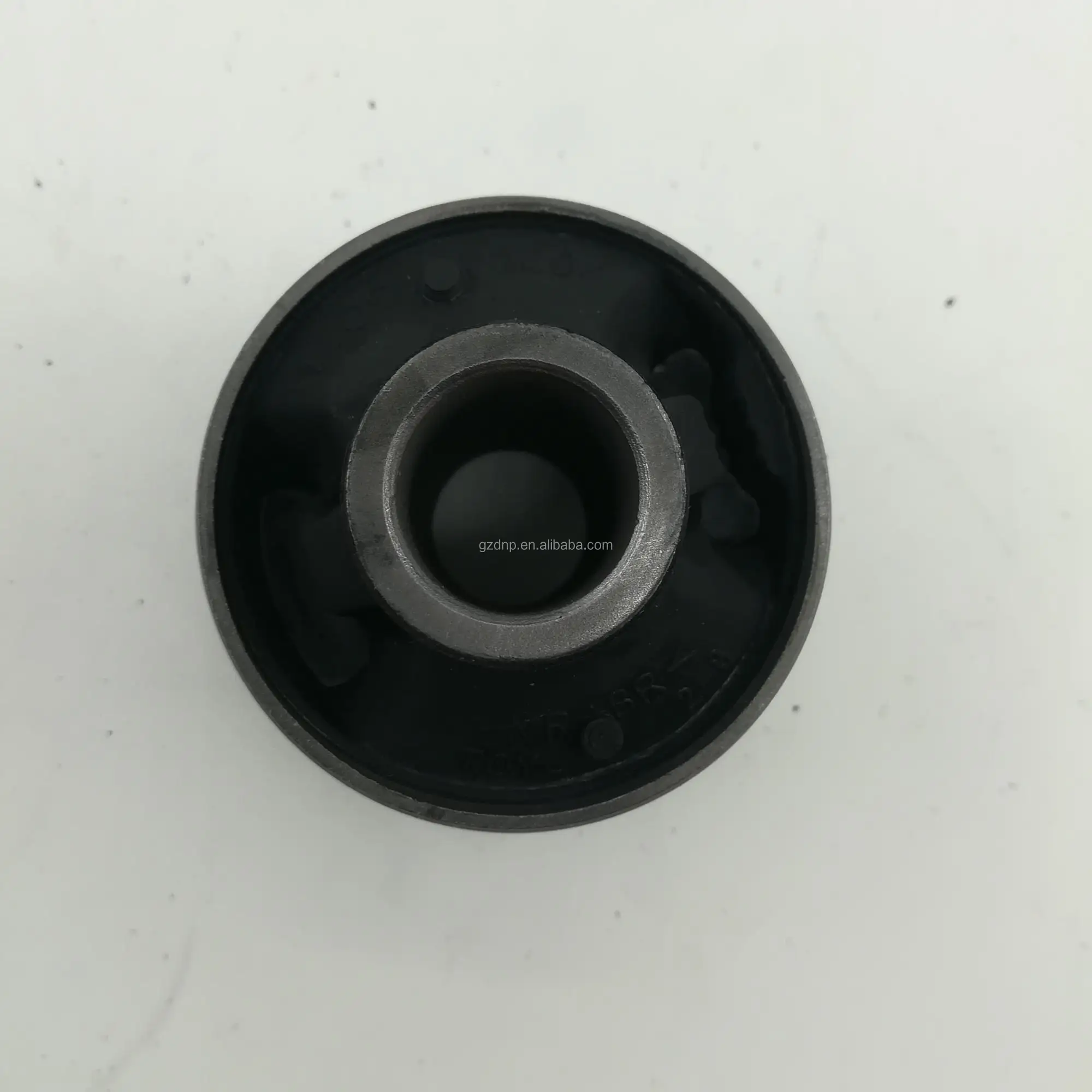 Dnp Rear Control Arm Bushing Fits For Legacy Impreza Xv Forester Wrx ...