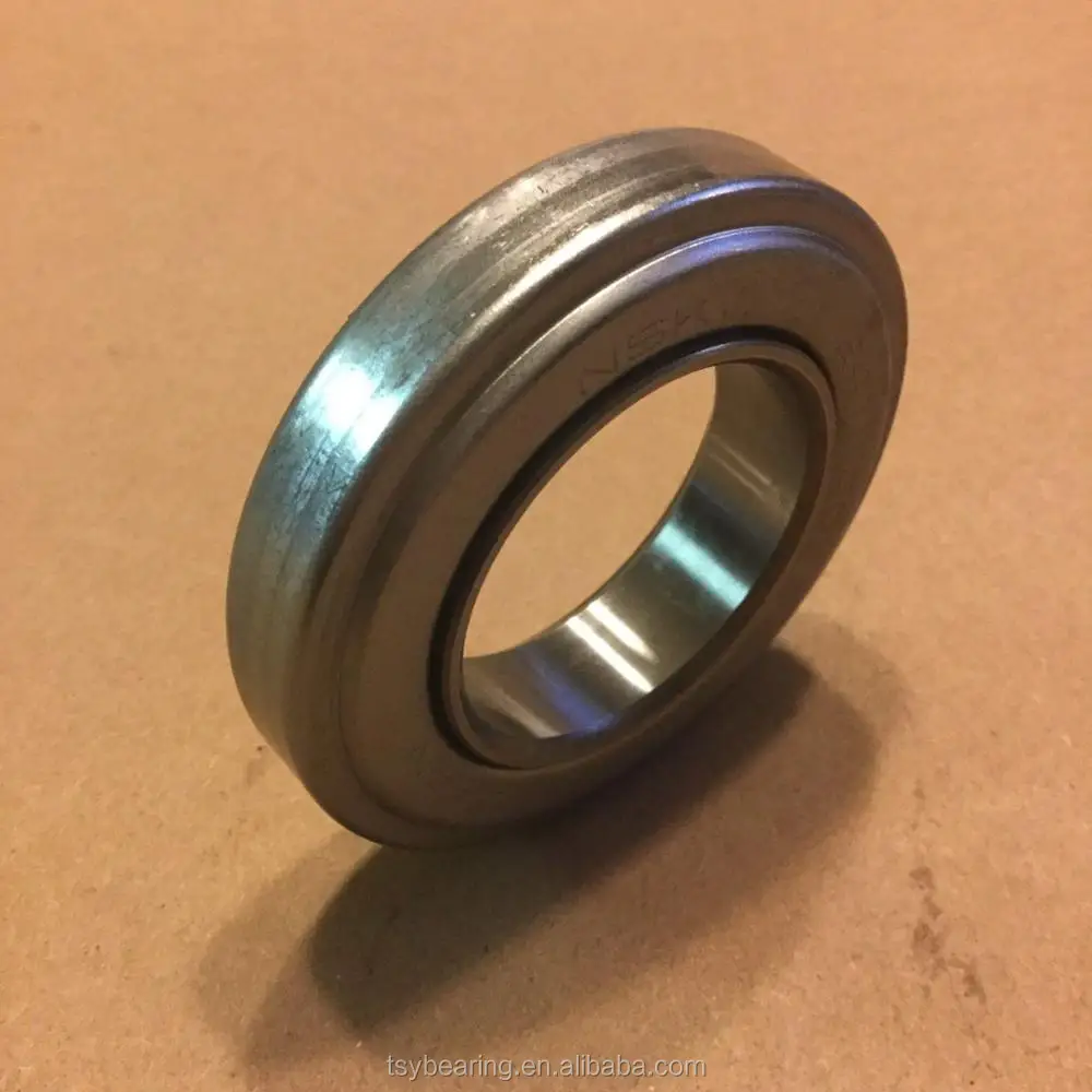 Tk52z-1b Auto Clutch Release Bearing Tk52z-1b - Buy Tk52z-1b,Bearing ...