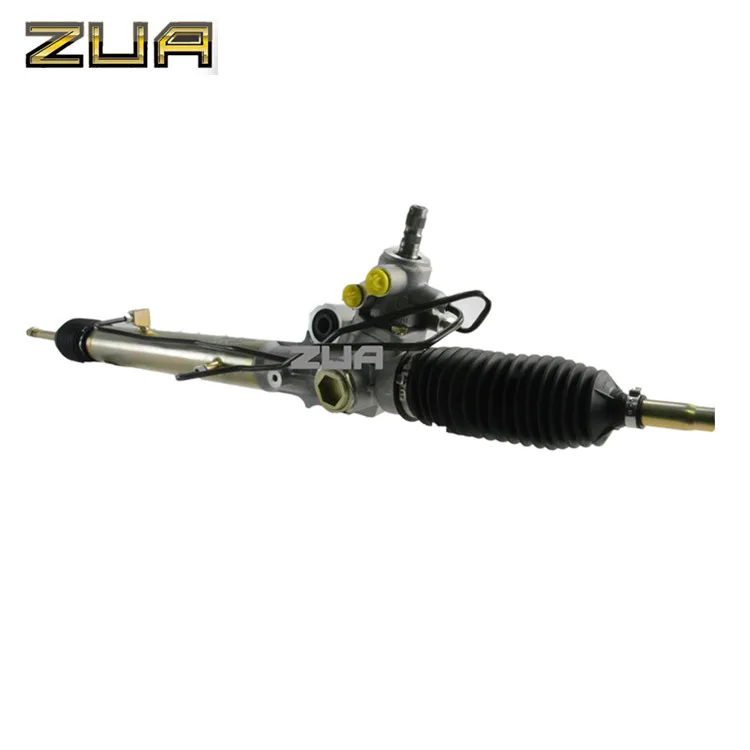 44250-26232/44250-26231 Power Steering Rack for Toyota HIACE