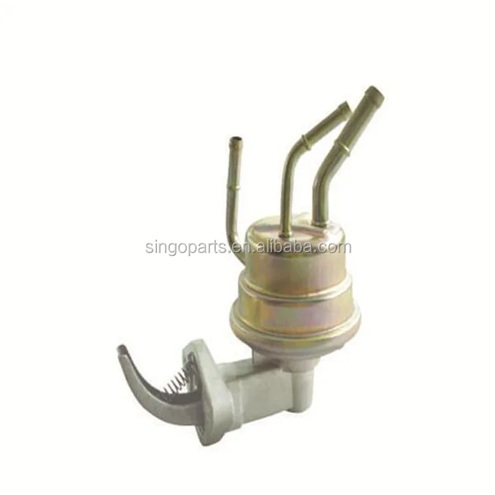 汽车配件发动机燃油提升泵23100-61060 Tp682 Dw132用于丰田花冠 - Buy 23100-61060,燃油输送泵23100 ...