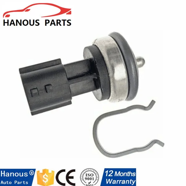 用于主 8200421597 或 8200650777 或 8200385782 的冷却液温度变送器单元 - Buy 月 200 385 月 ...