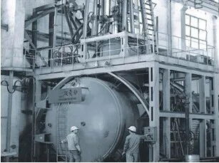 Nial95/5 Powder Equal To Metco 450ns Amdry 956 For Hvof/plasma Spray ...