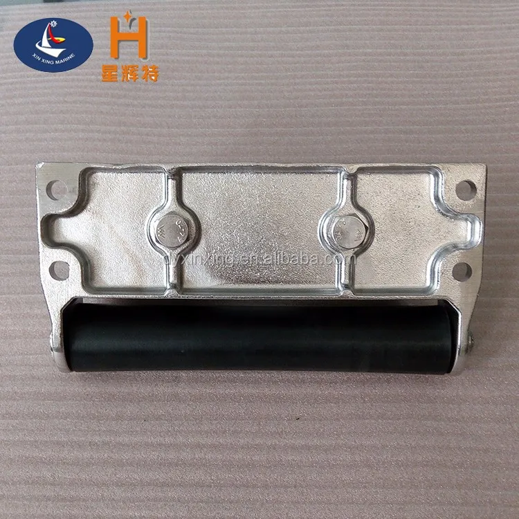 Mirror Polished New Type Marine Stainless Steel Boat Universal Cable ...