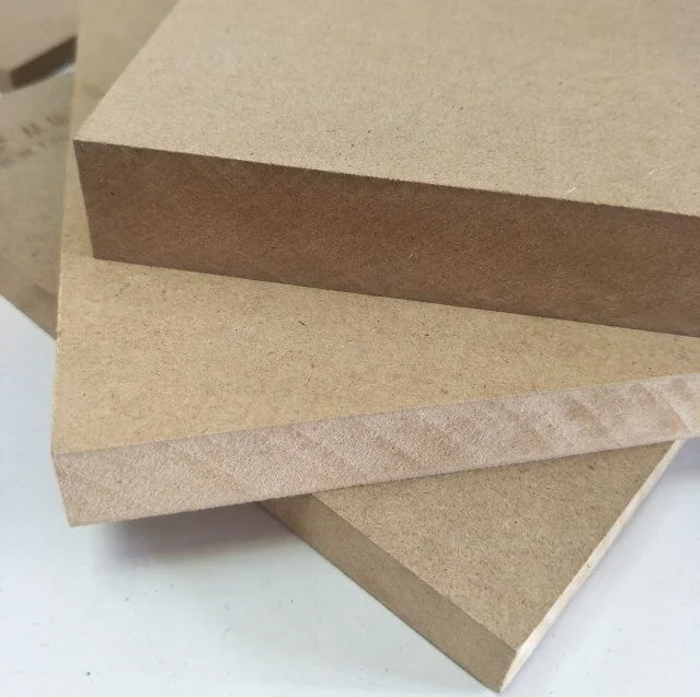 Sublimation Printable Mdf 5mm/ Blank Sublimation Mdf Board China ...