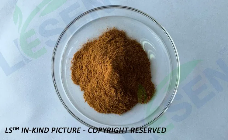 Cow Bezoar Powder From Animal Skin/ox Gall - Buy Bovis Calculus ...