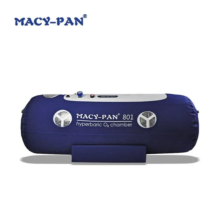 Hyperbaric Sleeping Bag From Macy-pan For Beauty Care - Buy Hyperbaric ...
