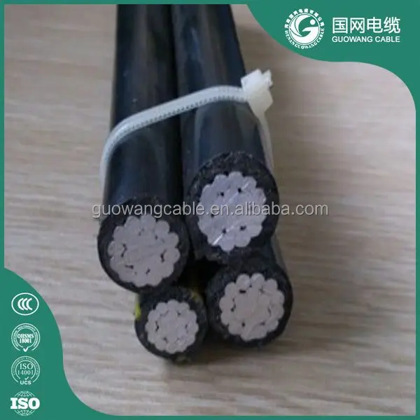 35kv 11kv Overhead Insulating Cover for Conductor Transmission Power ...