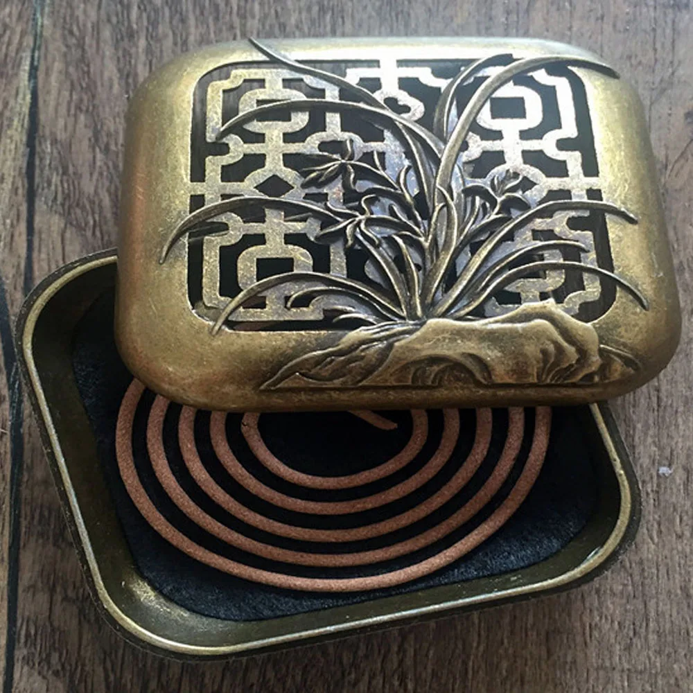 Car Incense Burner,Wholesale Car Incense Burner,Small Incense Burner ...