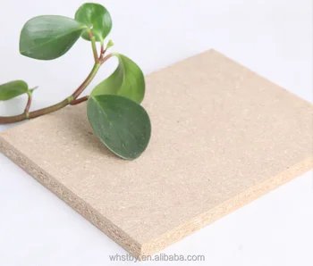 Super Eco-friendly Ldf Board 35 Mm - Buy Ldf Board 35 Mm Product on ...