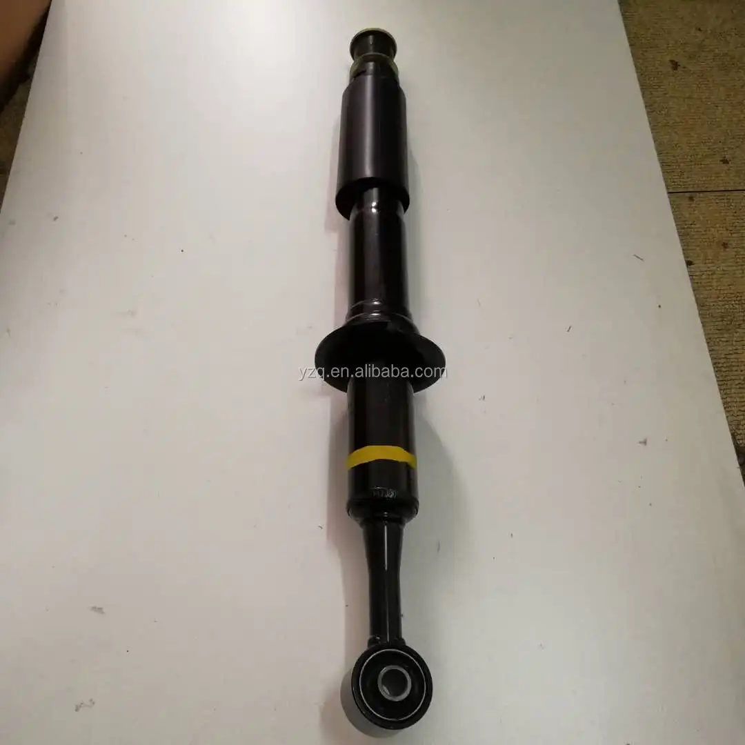 Auto Shock Absorber For Hilux Kun15 48510-09j10 - Buy Shock Absorber ...