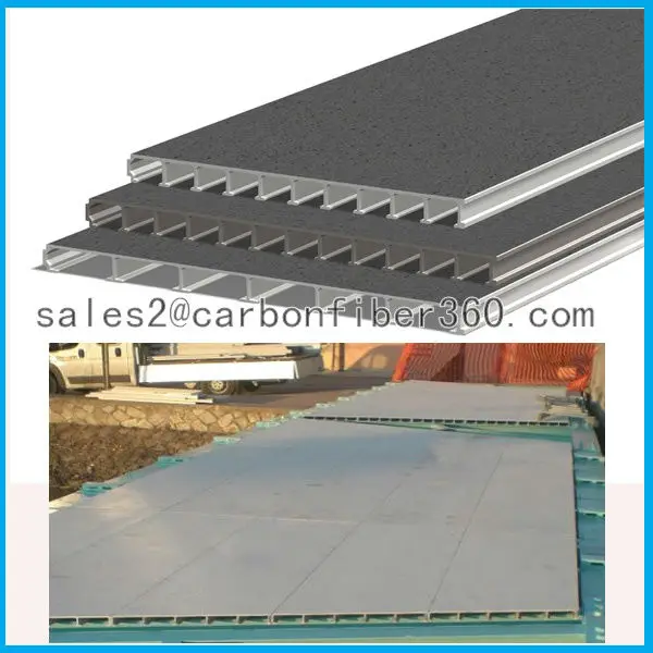 Frp Deck Flooring,Fiberglass Decking - Buy Frp Decking,Frp Decking ...