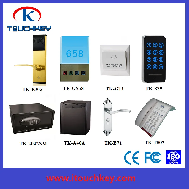 Hotel Key Card Power Switch Energy Saver Switch for Hotel| Alibaba.com