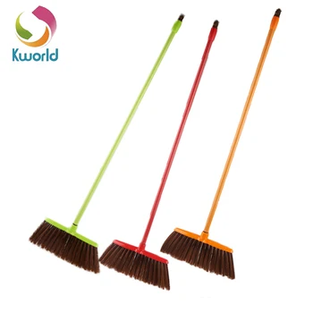 Factory Sale Various Plastic Broom Stick,China Broom Stick - Buy ...
