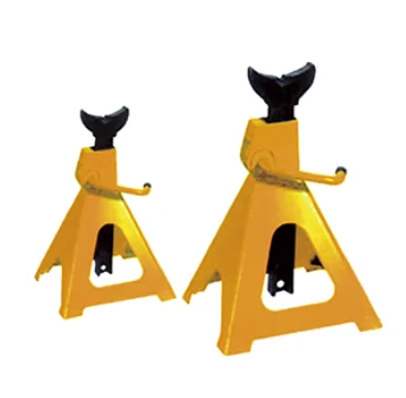 6tons Screw Car Jack Stand - Buy Jack Stand,Car Jack Stand,Screw Jack ...