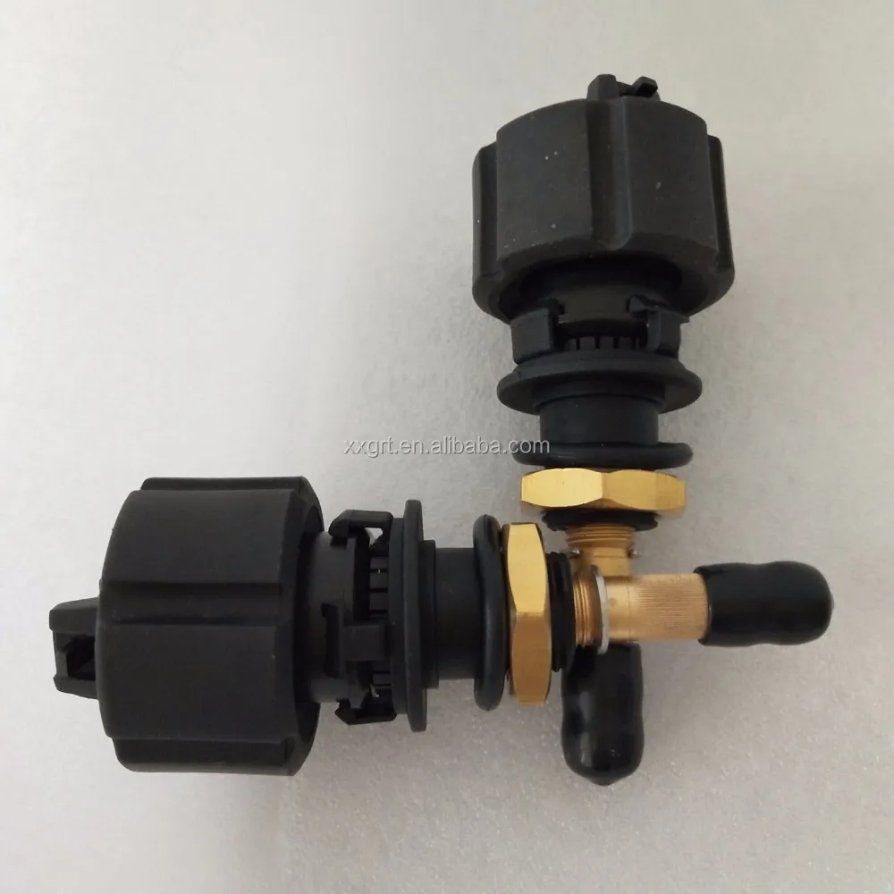 空气压缩机备件自动排水阀 85566404| Alibaba.com