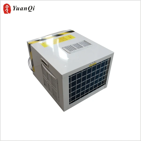 Elevator Air Conditioner - 1P KC-18 1800W Cooling Power