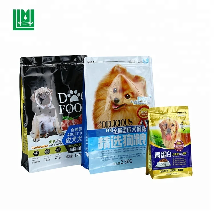 Feed Your Furry Friend for Months: Top 10 50 Kg Dog Foods! - Furry Folly