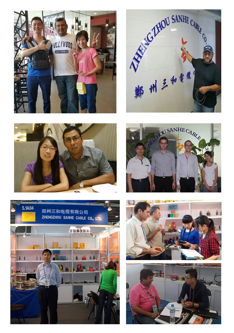 Aac Centipede /aac Centipede Conductor - Buy Aac Conductor,Aac ...