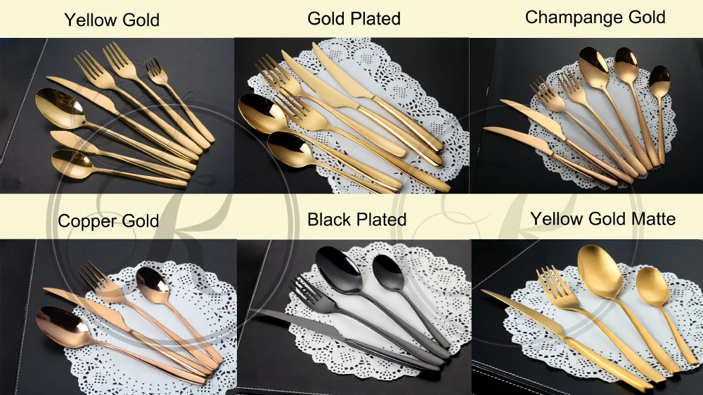 High Grade Stainless Steel Names Of Cutlery Set Items Buy Names Of High Grade Stainless Steel Names Of Cutlery Set Items Buy Names Of
