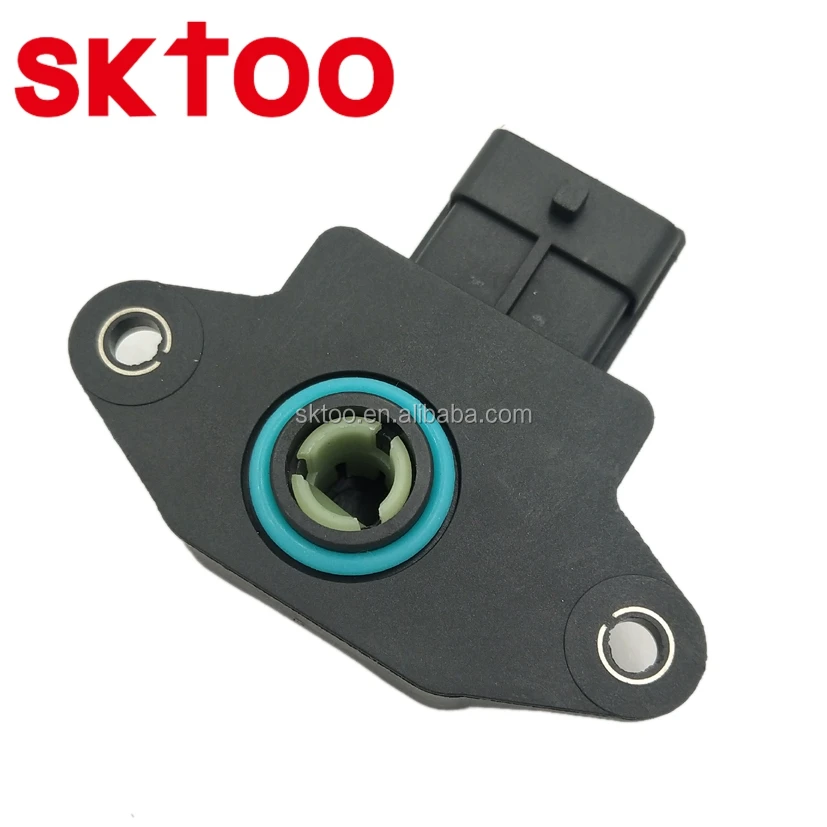 Throttle Position Sensor 35170-22600 3517022600 For Hyundai Accent ...