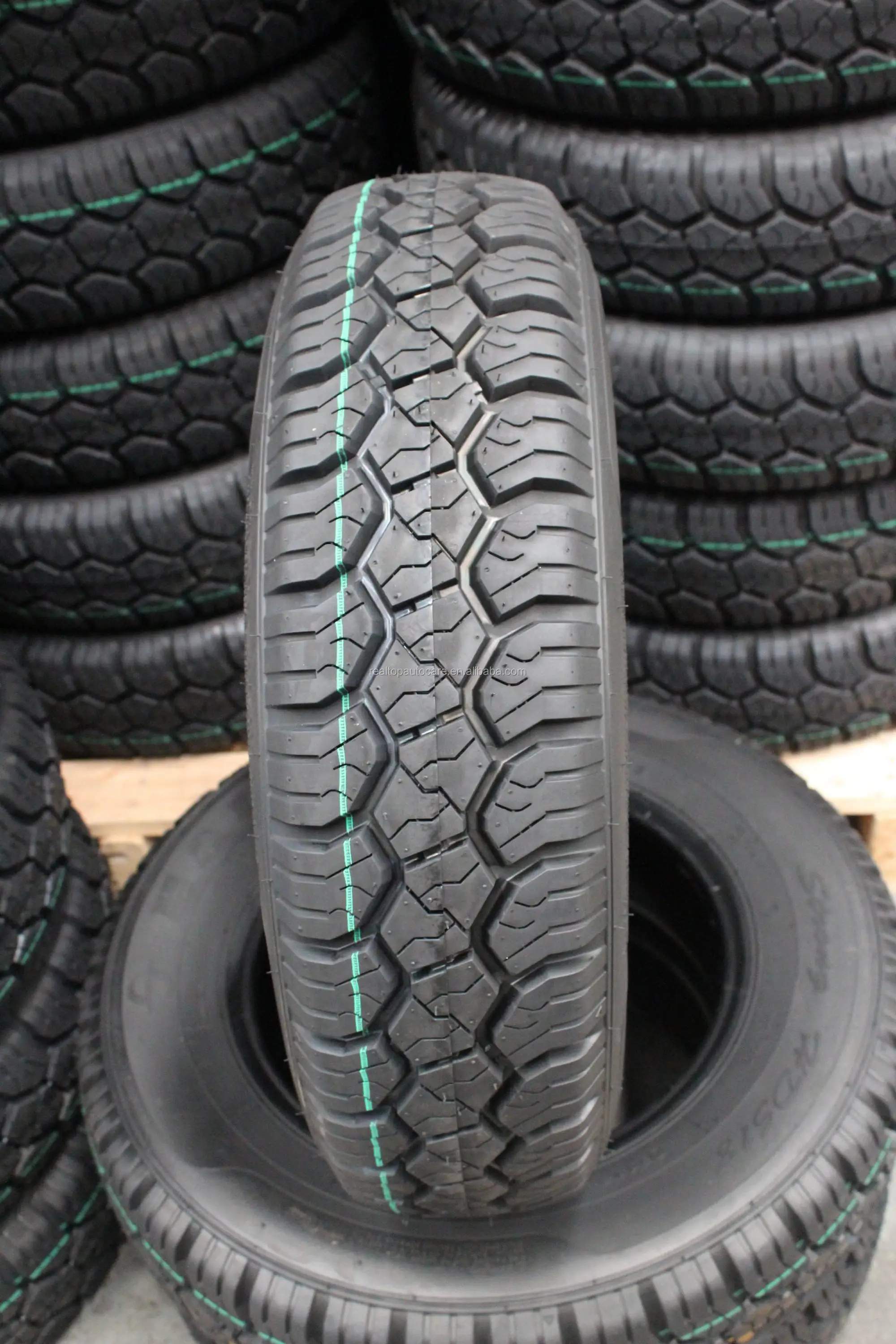 235/35zr20,235/85/16,235 40 R18,235 75r15,Cf3000,Wsw,Owl Tires Suv ...