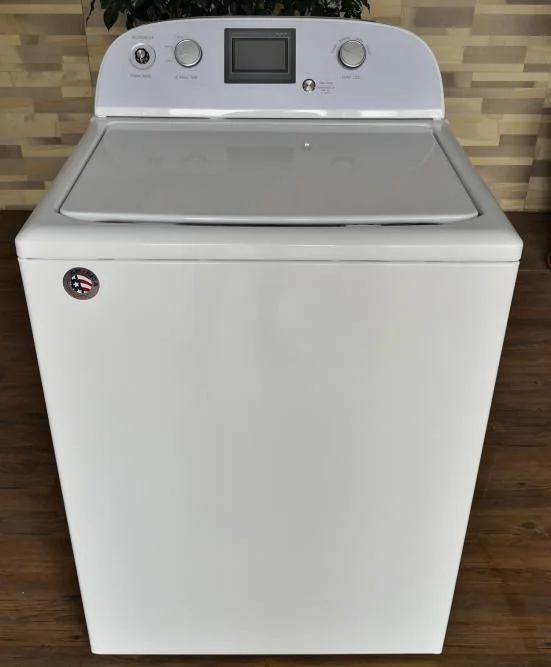 AATCC Shrinakge Washing Machine - Textile Testing Instrument