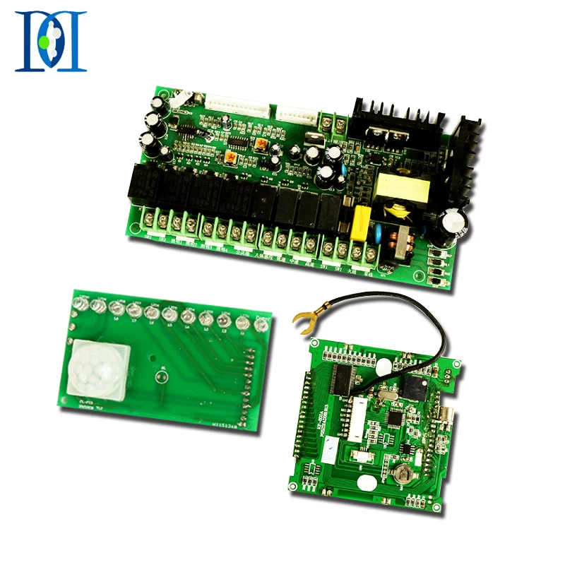 Rohs Cem-1 Ru 94v0 Led Pcb Module Pcba Circuit Board With Rohs - Buy Ru 94v0 Pcb,12v Led Circuit ...