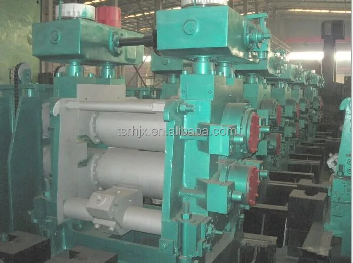 Rolling Mill Sells Scrap Steel / Scrap Rolling Mill - Buy Scrap Steel ...