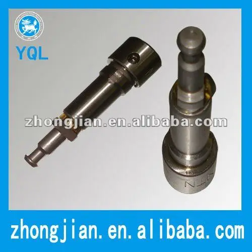 中国制造的柴油机零件用常柴ZS 1115柱塞元件| Alibaba.com