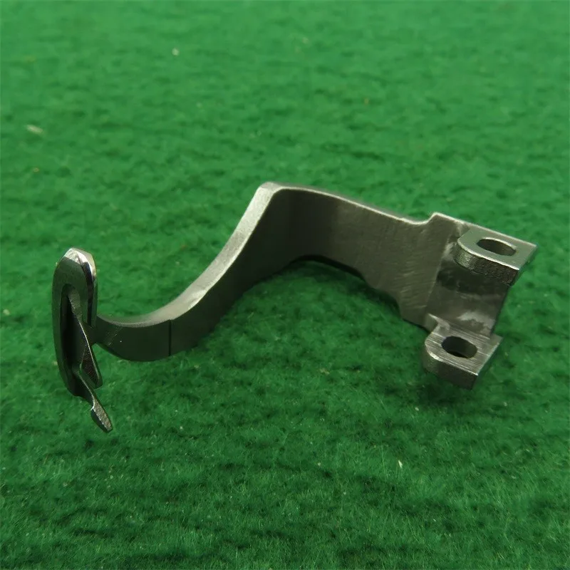 High Quality Industrial Sewing Machine Parts 91-263294-05 Moving Knives ...