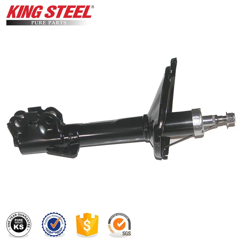 Kingsteel Good Quality Shock Absorber 334399 For Toyota Lexus Rx 2003/ ...