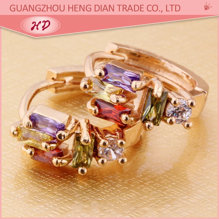 Fashion Design Alibaba Nepal Gold Jewellery - Buy Nepal Gold Jewellery ...