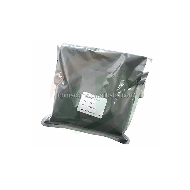 Spherical Hard Carbon - Superior Anode Material for Na-Ion Batteries