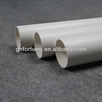 Pvc Pipe 70mm - Buy Pvc Pipe 70mm,Large Diameter Pvc Pipe,Colored Pvc ...