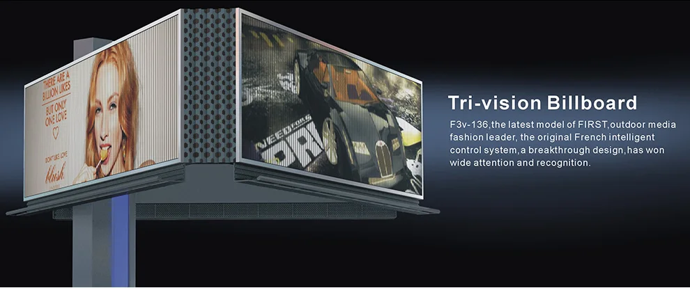 Dongguan Space Electronic Science & Tech Co., Ltd. - Light Box ...