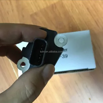 Mass Air Flow Maf Sensor Meter 8973123950 Afh70m-39 - Buy 8973123950 ...