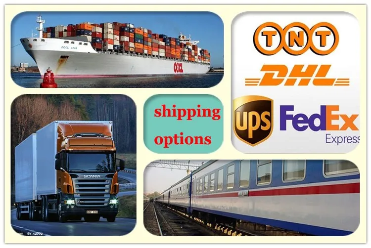 5851007000，58510-07000/汽车配件制动主缸起亚picanto - Buy 制动总泵cyinder,5851007000/ ...